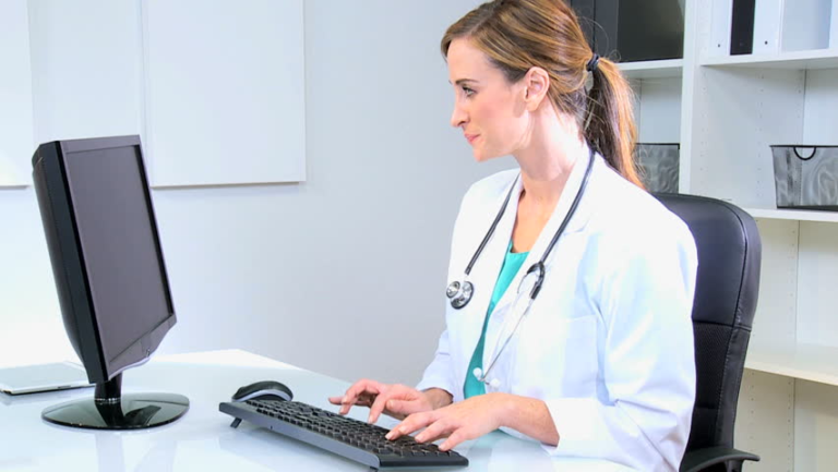 Basic Electronic Medical Record (EMR) Techniques: Order Sets - Stepwards